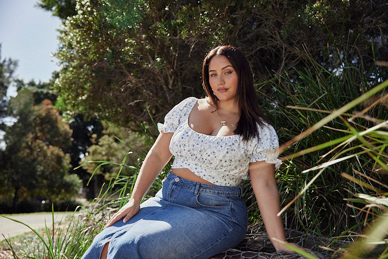 Introducing Summer '25 | Plus Size Clothing | You & All