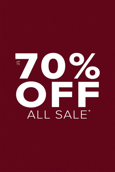 Cargo Pants | Utility | Women's Plus Size Clothing | You + All