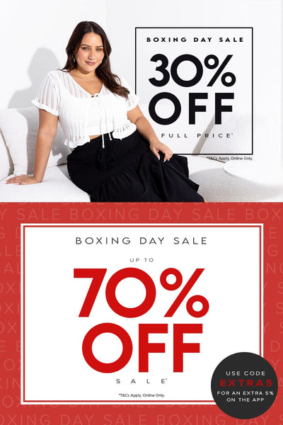 Slip Dresses | Mini, Midi, Maxi | Plus Size | You + All